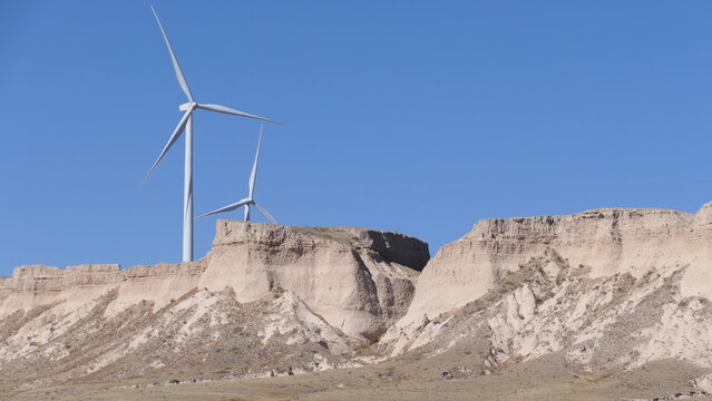 Peetz Images – Browse 14 Stock Photos, Vectors, and Video | Adobe Stock