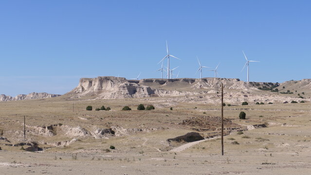 Peetz Images – Browse 14 Stock Photos, Vectors, and Video | Adobe Stock