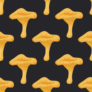 "Yellow Mushrooms" Billeder – Gennemse 185 stockfotos, vektorer og ...