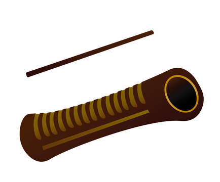 Reco-Reco Imagens – Procure 37 fotos, vetores e vídeos | Adobe Stock