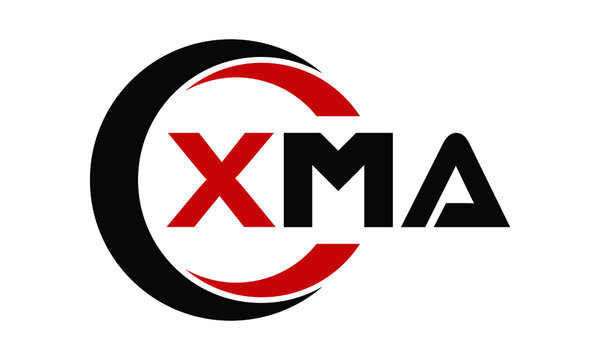 Imágenes de Xma: descubre bancos de fotos, ilustraciones, vectores y ...