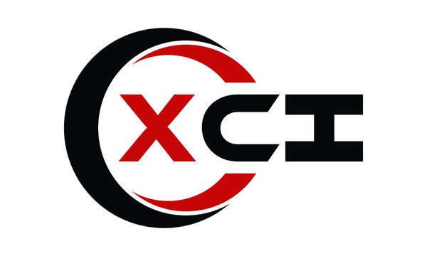 Xci Images – Browse 323 Stock Photos, Vectors, and Video | Adobe Stock