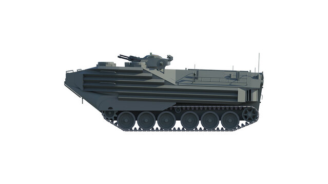 「Aav7」の写真素材 | 5件の無料イラスト画像 | Adobe Stock