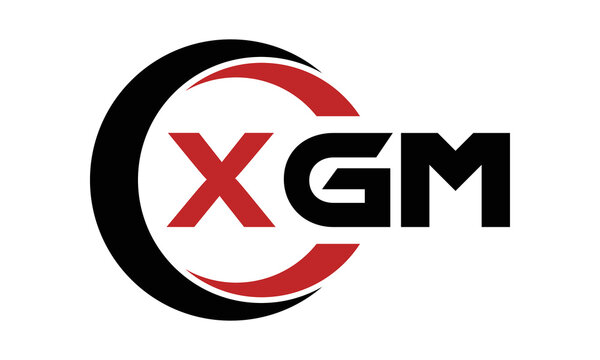 Xgm Images – Browse 54 Stock Photos, Vectors, and Video | Adobe Stock