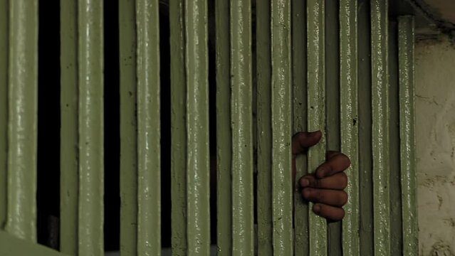 "Penal System" Imagens – Procure 350 fotos, vetores e vídeos | Adobe Stock