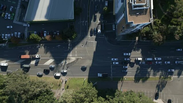 T-Intersection Images – Browse 1,901 Stock Photos, Vectors, and Video ...