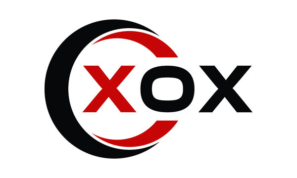 รูปภาพXox – เลือกดูภาพถ่ายสต็อก เวกเตอร์ และวิดีโอ196 | Adobe Stock