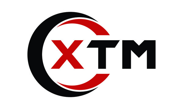 「Xtm」の写真素材 | 43件の無料イラスト画像 | Adobe Stock