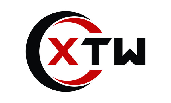 「Xtw」の写真素材 | 35件の無料イラスト画像 | Adobe Stock