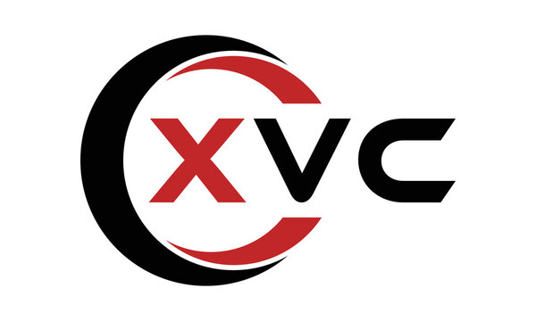 Xvc Bilder – Durchsuchen 43 Archivfotos, Vektorgrafiken und Videos ...