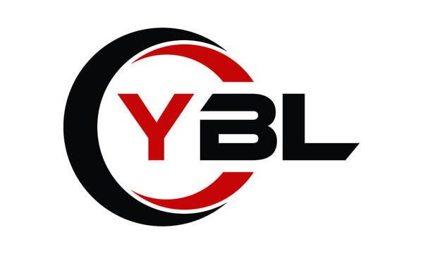 Ybl 이미지 – 찾아보기 224 스톡 사진, 벡터 및 비디오 | Adobe Stock