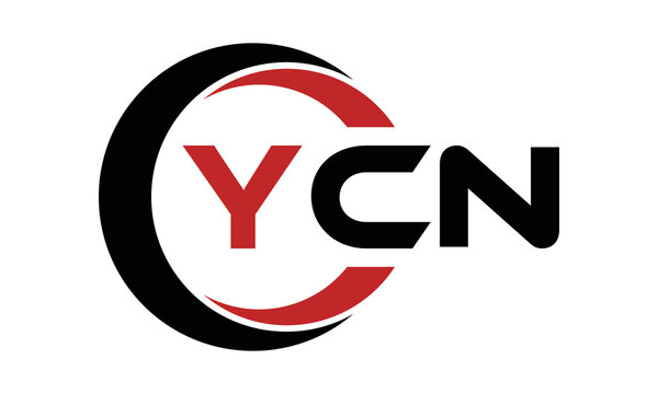 Imágenes de Ycn: descubre bancos de fotos, ilustraciones, vectores y vídeos de 41 | Adobe Stock