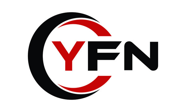 「Yfn」の画像 - 45 件の Stock 写真、ベクターおよびビデオ | Adobe Stock