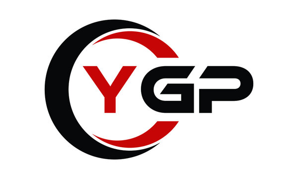 Ygp Images – Browse 36 Stock Photos, Vectors, and Video | Adobe Stock