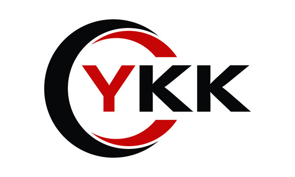 รูปภาพYkk – เลือกดูภาพถ่ายสต็อก เวกเตอร์ และวิดีโอ100 | Adobe Stock