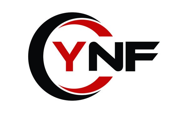 Ynf Images – Browse 46 Stock Photos, Vectors, and Video | Adobe Stock