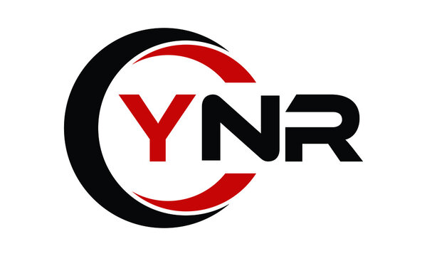 Imágenes de Ynr: descubre bancos de fotos, ilustraciones, vectores y vídeos de 39 | Adobe Stock