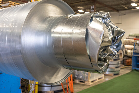 Coil Bilder – Durchsuchen 209,023 Archivfotos, Vektorgrafiken und ...