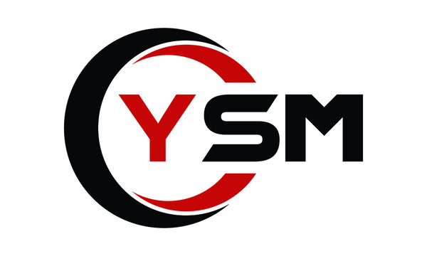 「Ysm」の写真素材 | 85件の無料イラスト画像 | Adobe Stock