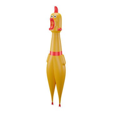 Imágenes de "Rubber Chicken": descubre bancos de fotos, ilustraciones ...