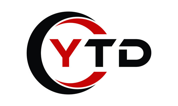 Ytd - Images et vidéos libres de droits | Adobe Stock