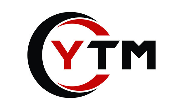 「Ytm」の写真素材 | 177件の無料イラスト画像 | Adobe Stock