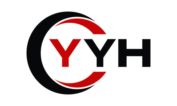 Yyh Images – Browse 47 Stock Photos, Vectors, and Video | Adobe Stock