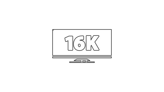 16K Stock Videos – 102 HD & 4K Footage Clips | Adobe Stock