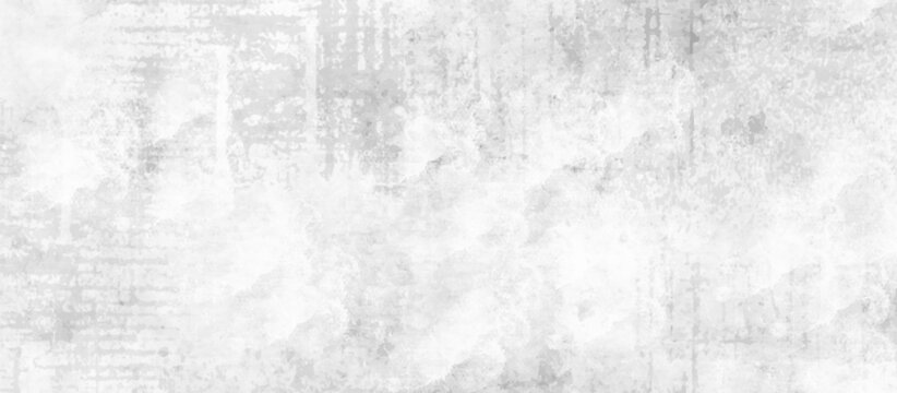 Pixel Park photos, images, assets | Adobe Stock