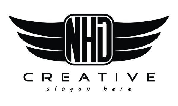 Nhd Images – Browse 253 Stock Photos, Vectors, and Video | Adobe Stock