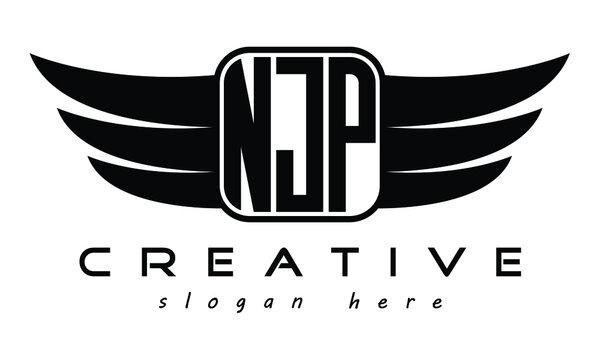 Njp Images – Browse 62 Stock Photos, Vectors, and Video | Adobe Stock