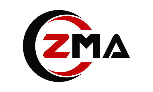 รูปภาพZma – เลือกดูภาพถ่ายสต็อก เวกเตอร์ และวิดีโอ103 | Adobe Stock