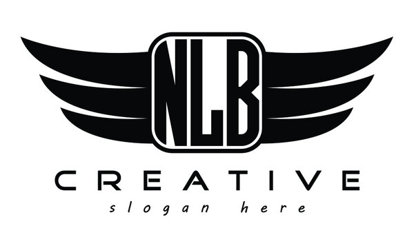 รูปภาพNlb – เลือกดูภาพถ่ายสต็อก เวกเตอร์ และวิดีโอ93 | Adobe Stock