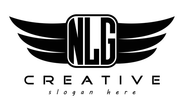 รูปภาพNlg – เลือกดูภาพถ่ายสต็อก เวกเตอร์ และวิดีโอ284 | Adobe Stock