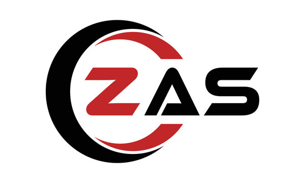 Imágenes de Zas: descubre bancos de fotos, ilustraciones, vectores y ...