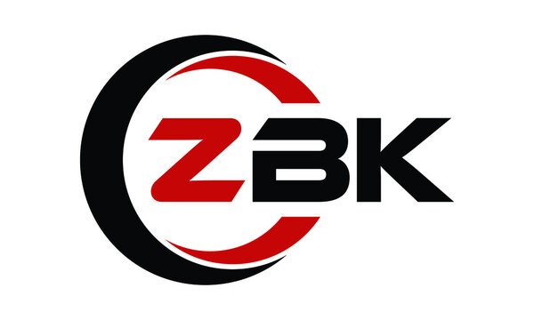 Imágenes de Zbk: descubre bancos de fotos, ilustraciones, vectores y ...