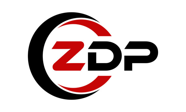 Imágenes de Zdp: descubre bancos de fotos, ilustraciones, vectores y ...