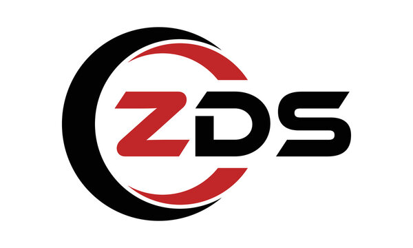 รูปภาพZds – เลือกดูภาพถ่ายสต็อก เวกเตอร์ และวิดีโอ480 | Adobe Stock