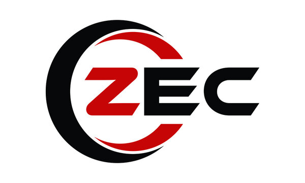 รูปภาพZec – เลือกดูภาพถ่ายสต็อก เวกเตอร์ และวิดีโอ357 | Adobe Stock