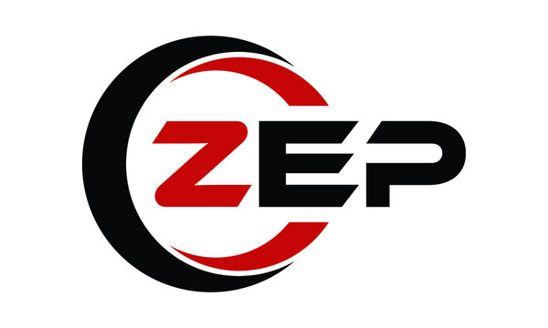 รูปภาพZep – เลือกดูภาพถ่ายสต็อก เวกเตอร์ และวิดีโอ197 | Adobe Stock