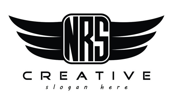 Imágenes de Nrs: descubre bancos de fotos, ilustraciones, vectores y ...