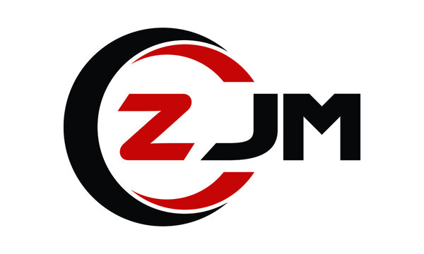 「Zjm」の写真素材 | 38件の無料イラスト画像 | Adobe Stock