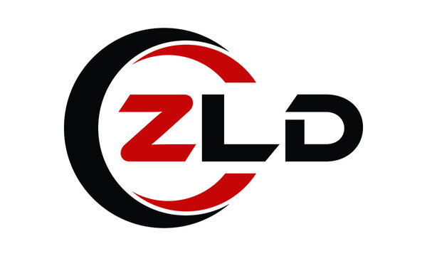 Imágenes de Zld: descubre bancos de fotos, ilustraciones, vectores y ...