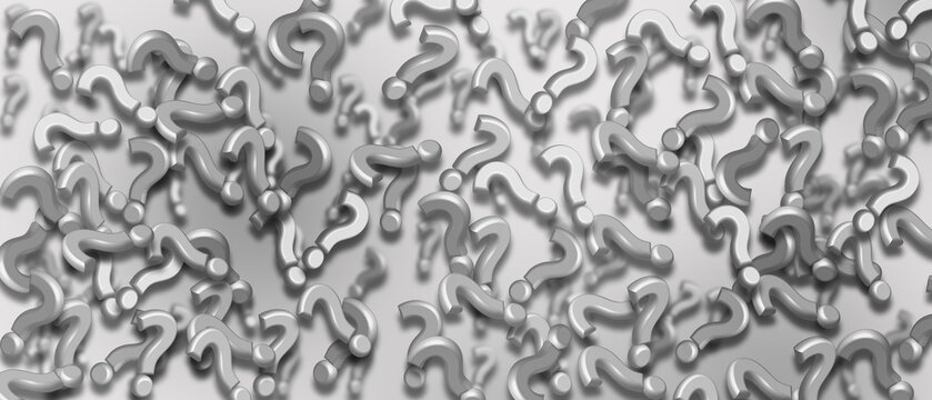 Fraglich Bilder – Durchsuchen 10,903 Archivfotos, Vektorgrafiken und ...