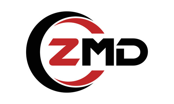 「Zmd」の写真素材 | 46件の無料イラスト画像 | Adobe Stock