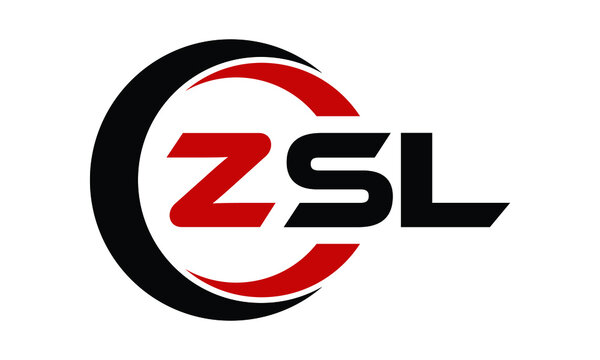 รูปภาพZsl – เลือกดูภาพถ่ายสต็อก เวกเตอร์ และวิดีโอ212 | Adobe Stock