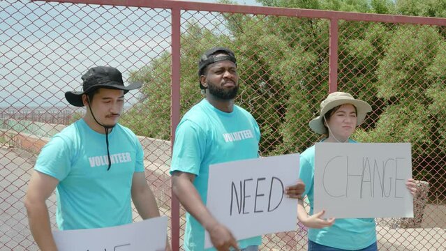 Provocation Images – Browse 23,445 Stock Photos, Vectors, and Video ...