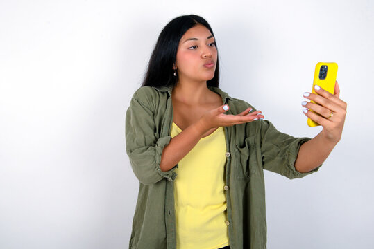 Mwah Images – Browse 40,001 Stock Photos, Vectors, and Video | Adobe Stock