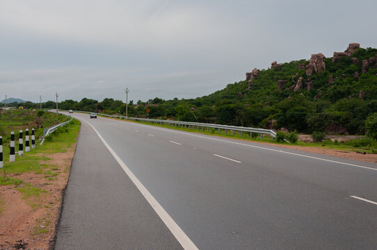 "Indian Highway" Images – Browse 628 Stock Photos, Vectors, and Video | Adobe Stock
