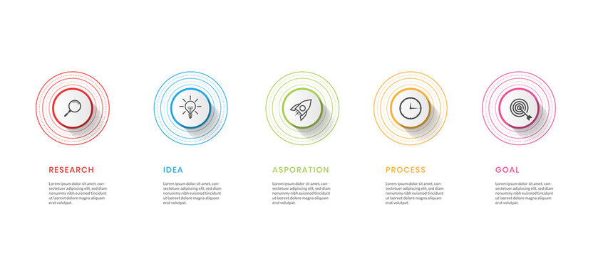 Protokoll-Symbol Bilder – Durchsuchen 1,450,240 Archivfotos ...